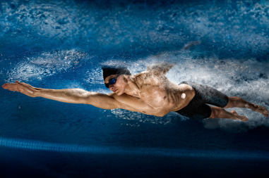 AiDEX CGM - Intuitive Therapeutics