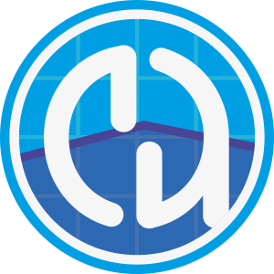 Hybrid Closed Loop Therapy - Intuitive Therapeutics