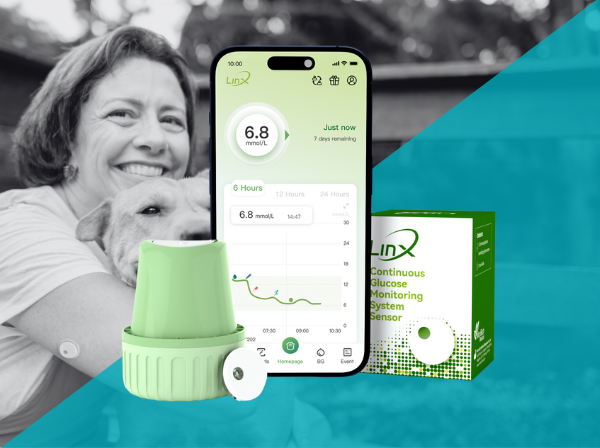 Intuitive Therapeutics - Intuitive Therapeutics