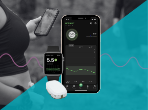 Intuitive Therapeutics - Intuitive Therapeutics